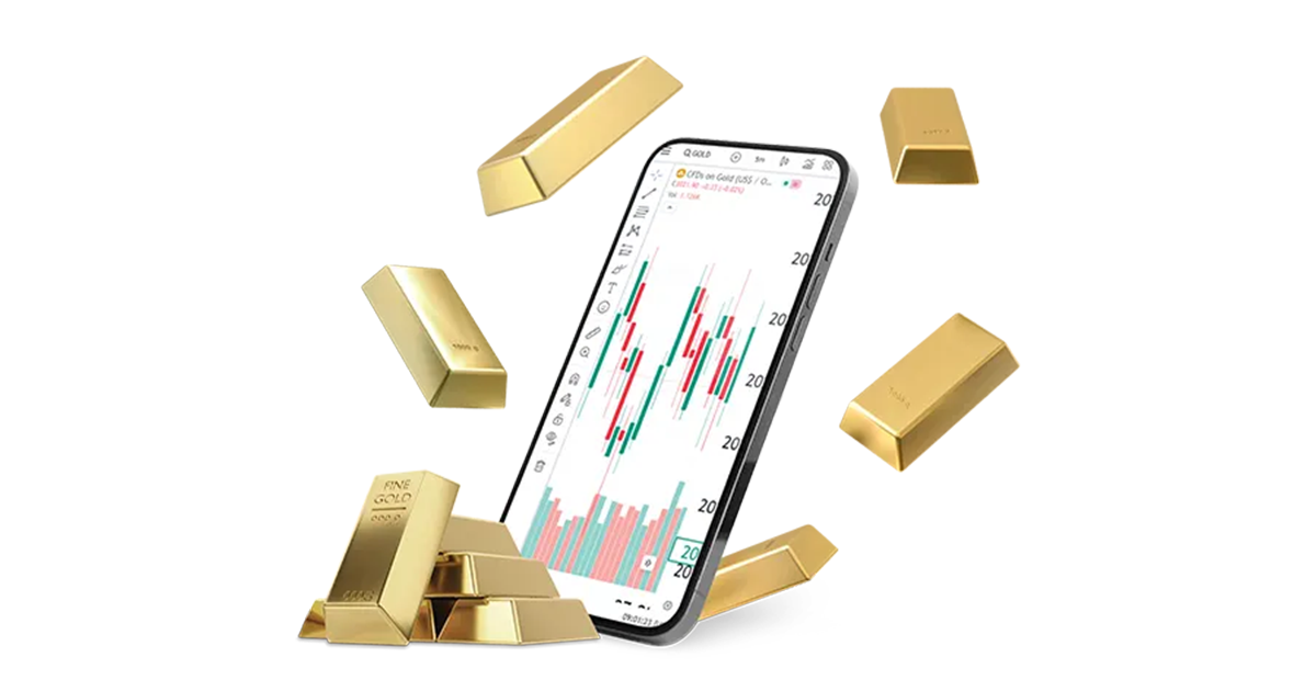 Buy and Sell, Trade Gold Online| Naqdi