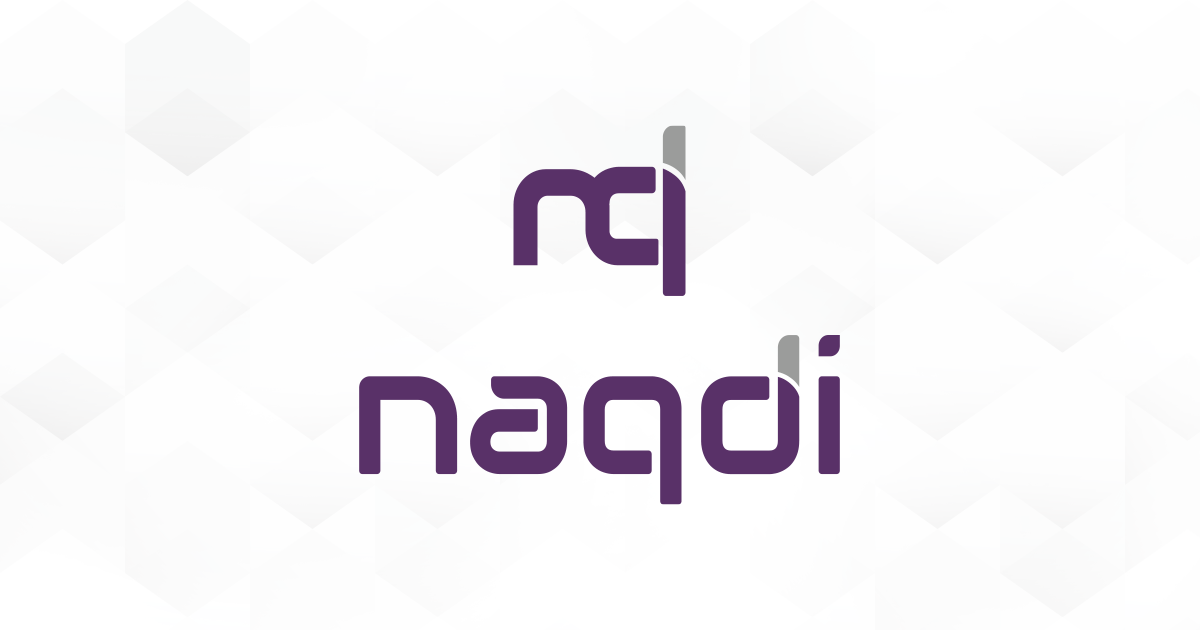 Premiere Trading Account | Naqdi